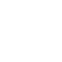 Infiintare SRL | Infiintare Firma SRL Online, fara deplasari inutile